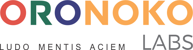 ORONOKO